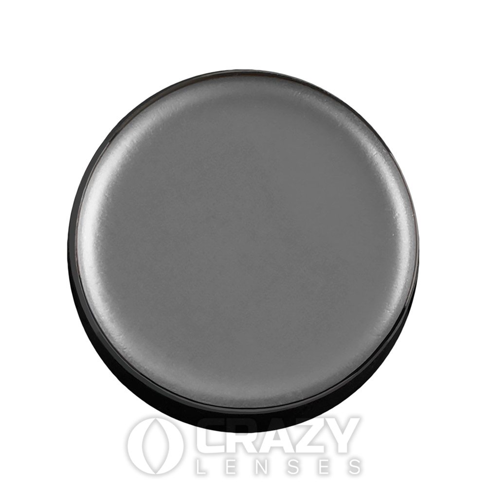 Mehron SFX Colour Cup Makeup | Mehron Cosmetics