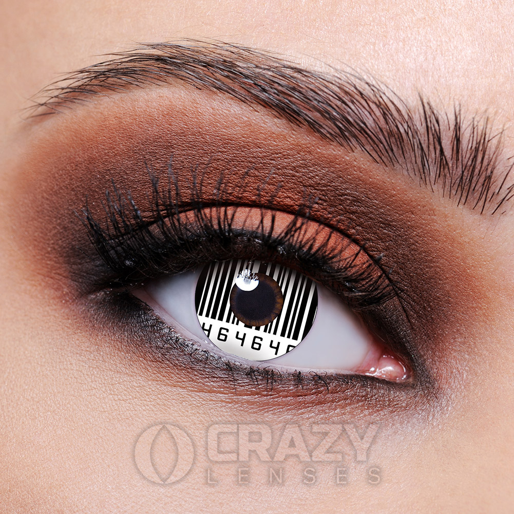 crazy eye contacts