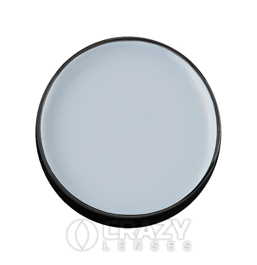 Mehron SFX Color Cup Makeup | Mehron Cosmetics