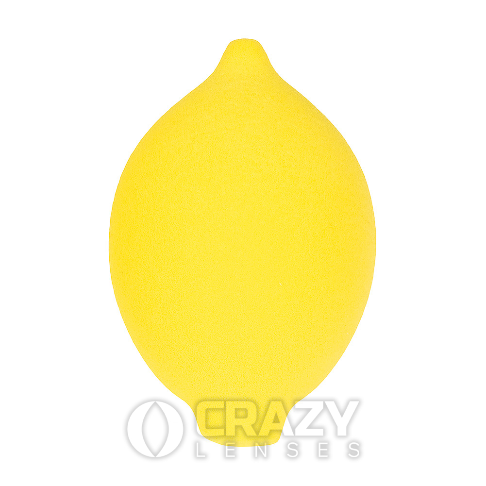 Cute Fruit Makeup Sponge | Makeup Applicator