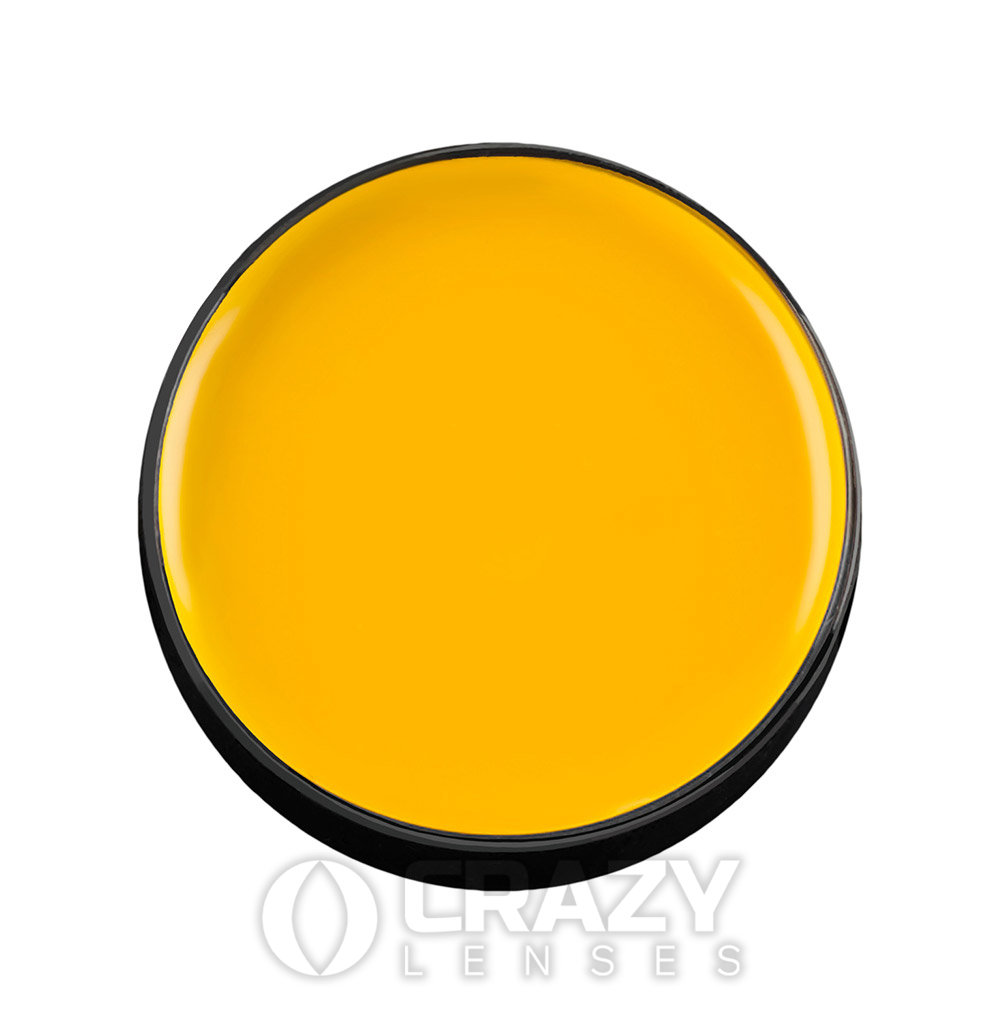 Mehron SFX Colour Cup Makeup | Mehron Cosmetics