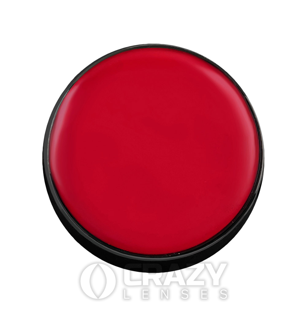 Mehron SFX color Cup Makeup | Mehron Cosmetics