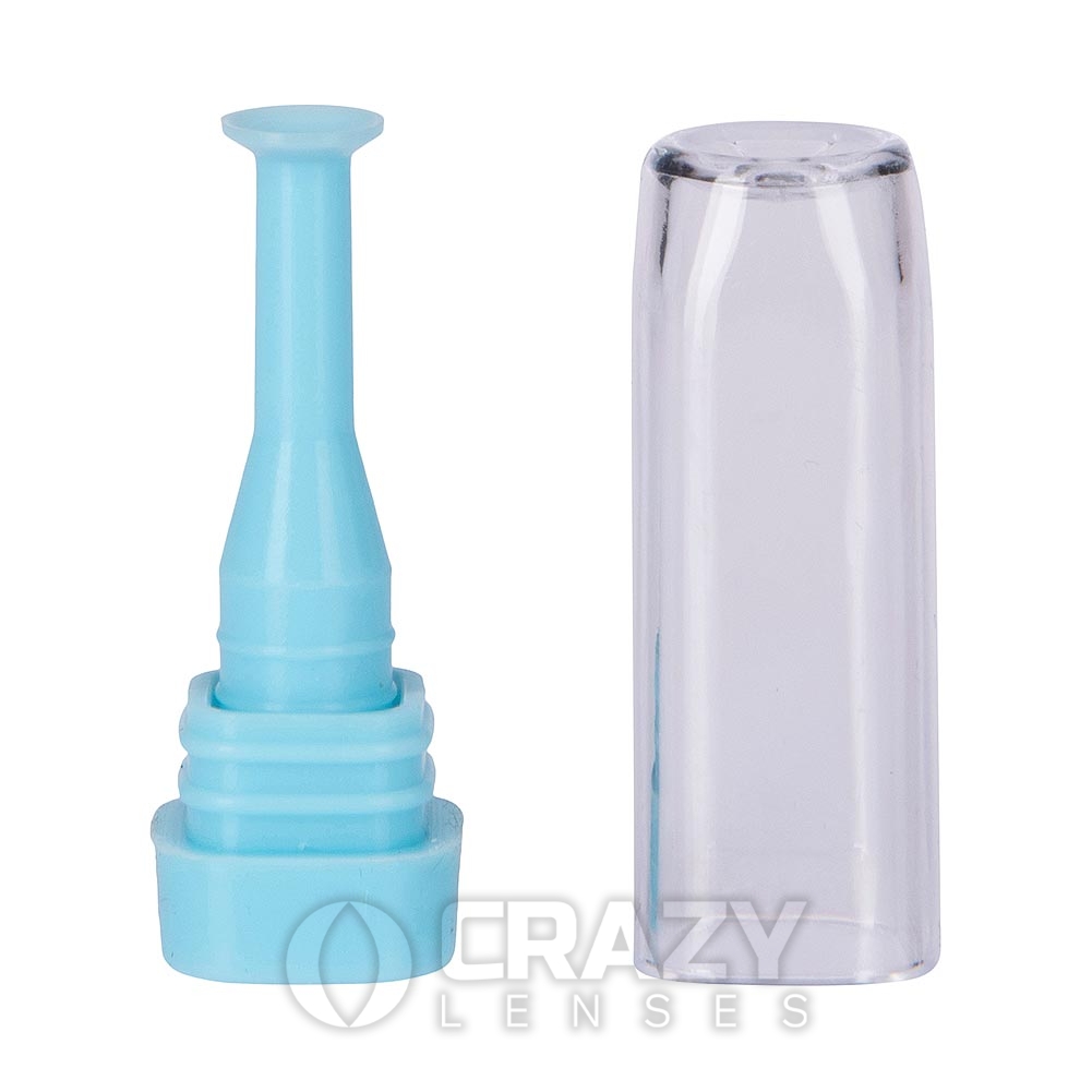 Contact Lens Silicon Inserter Wand | Contact Lens Accessories