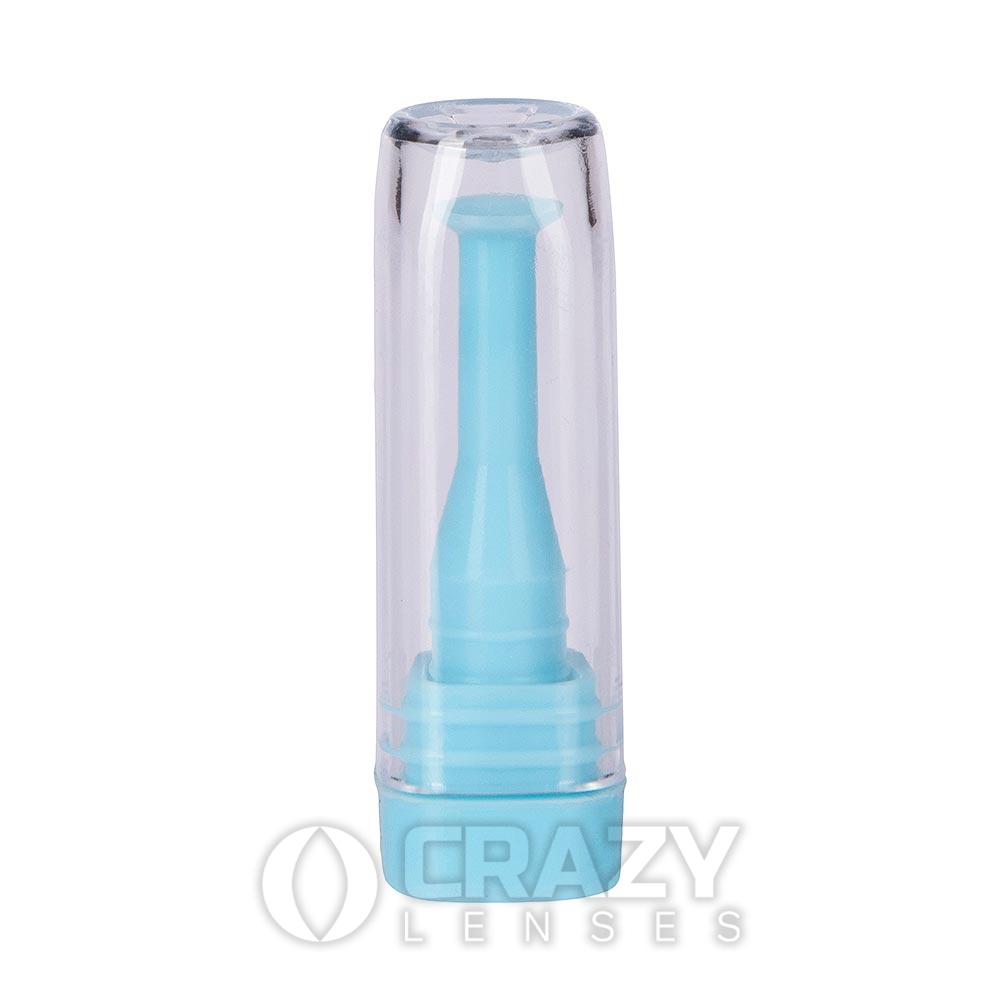 Contact Lens Silicon Inserter Wand | Contact Lens Accessories