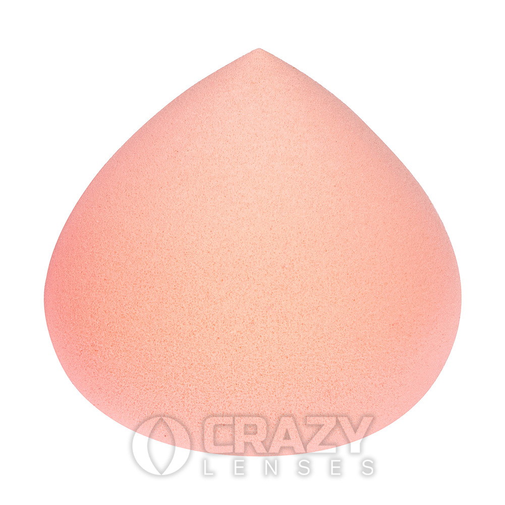Cute Fruit Makeup Sponge | Makeup Applicator